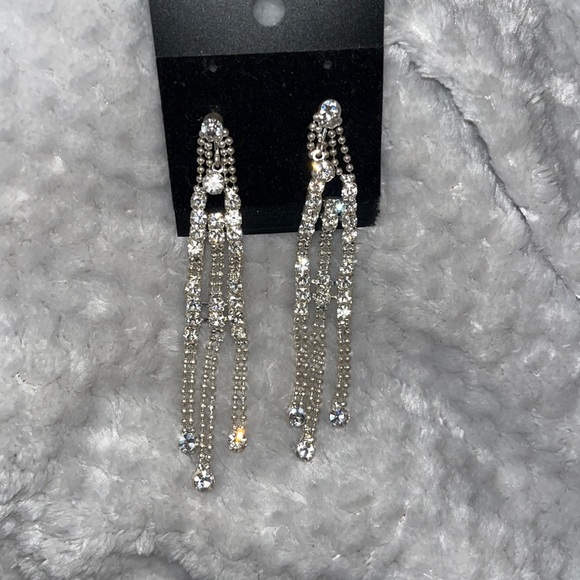 Jewelry | Dangles | Poshmark